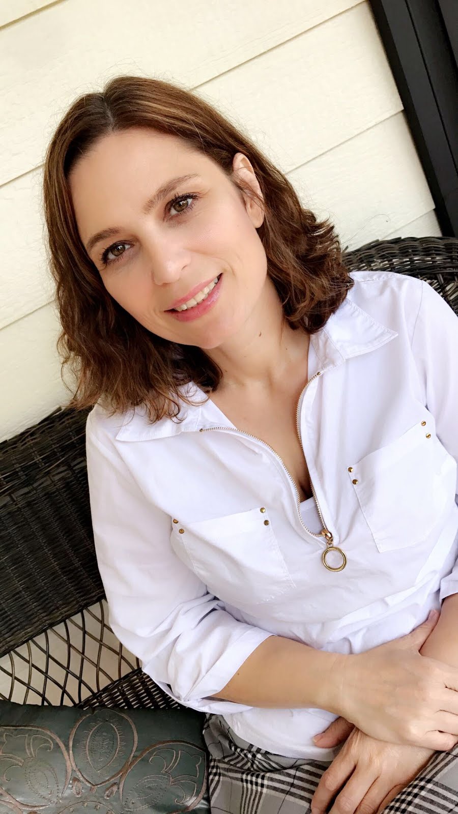 New homes and upcoming communities in the Raleigh area...