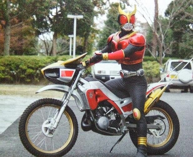 TryChaser 2000 & BeatChaser 2000