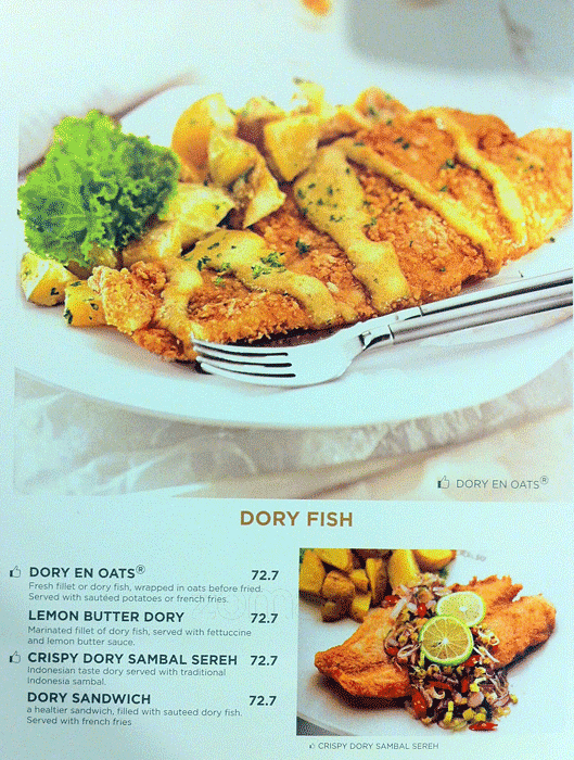 Harga Menu Excelso Coffee Lengkap Pesan Antar Terbaru 2017