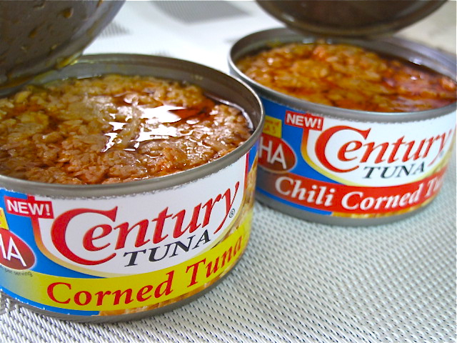 ♥ Jenni Epperson ♥ || Family • Fashion • Food • Fun: Meatless Fridays ...