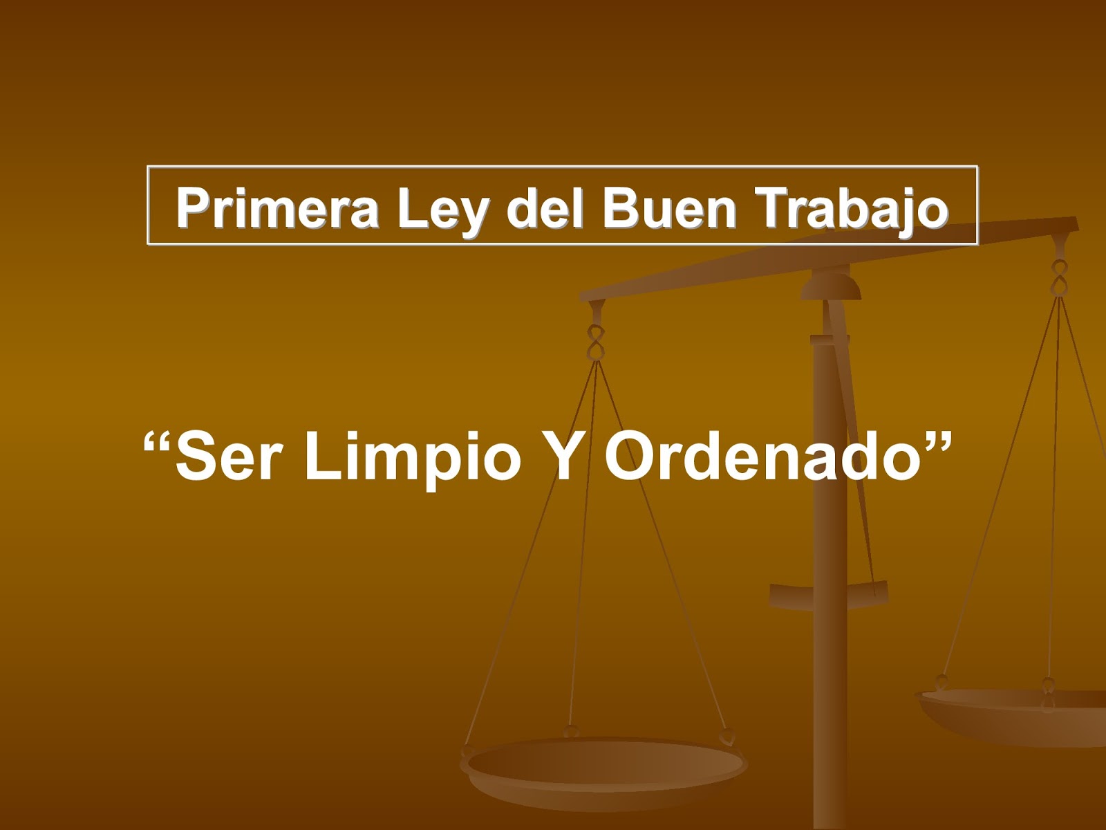 CURSOS en SEGURIDAD, SALUD OCUPACIONAL y MEDIO AMBIENTE. SSOMA ...