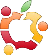 Canonical: El Siguiente Apple | AleQwerty Blog GNU/Linux