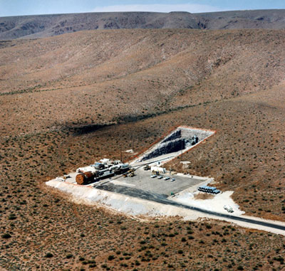 My Astral Life: What I Saw: Area 51 & Dulce Base - Targeted Astral Travel