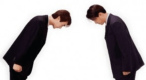 Bodas en España: La importancia del saludo