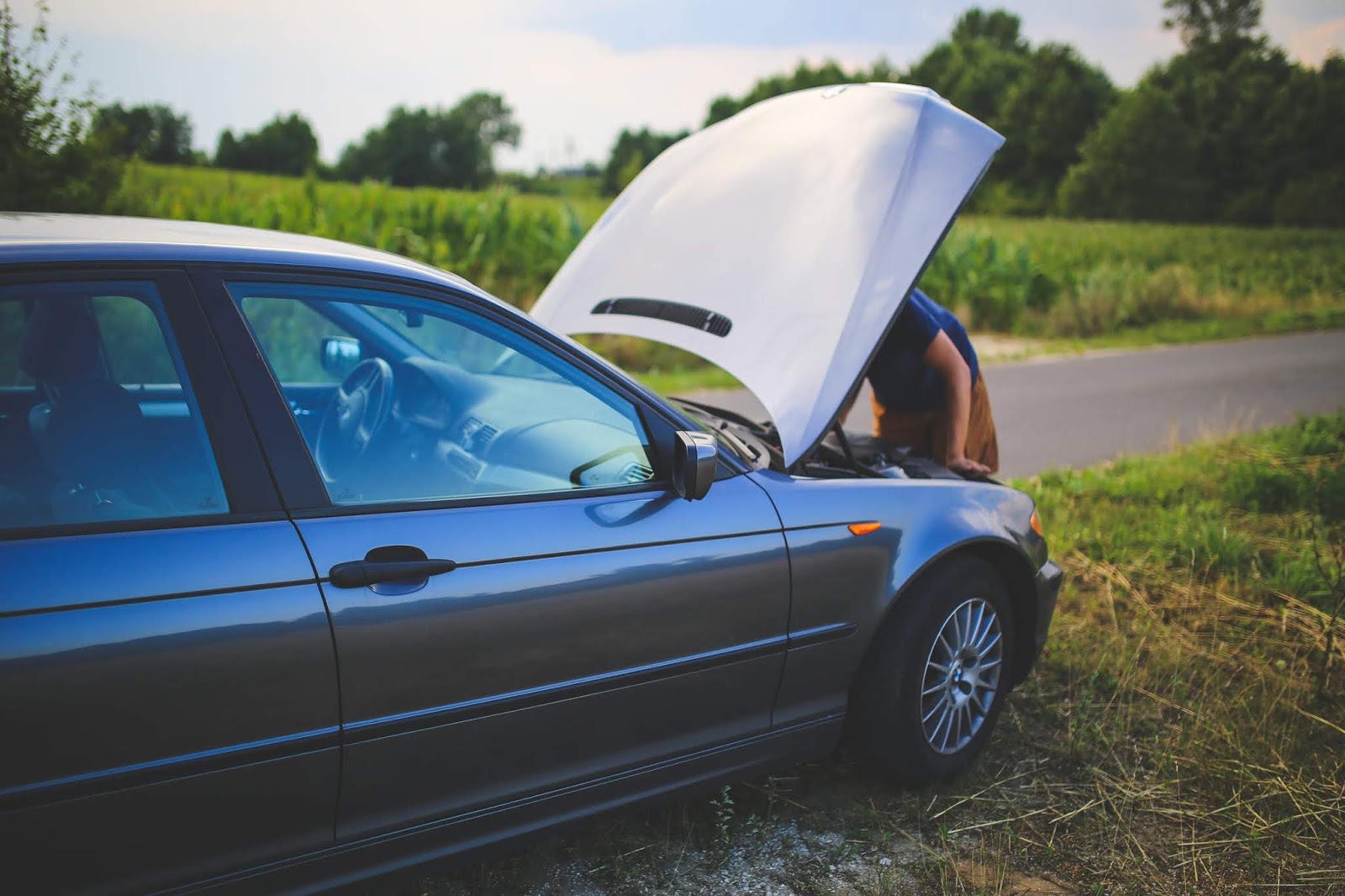10 things that can go wrong on a road trip and how to avoid them ...