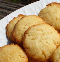 I'm Turning 60...: Cardamom Cinnamon Cookies (slice and bake Christmas ...