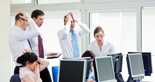 Computer Crisis? D & B Computer Services in North Miami Beach is the ...