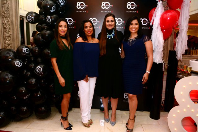 Sociales y Turismo: Una marca que transciende