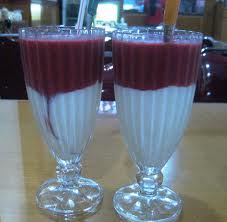 Cara membuat jus sirsak - Cara Membuat Jus