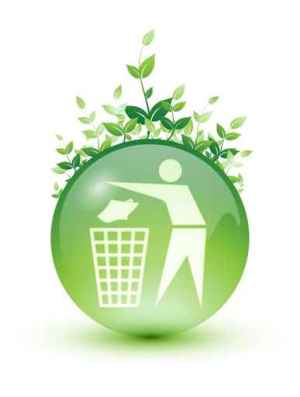 DOCUMENTEAZA-TE: Sa protejam mediul inconjurator.