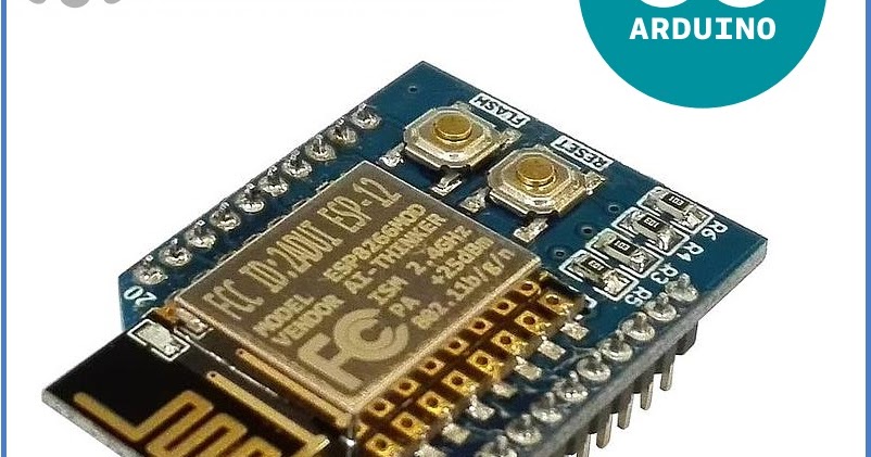 Seba Electronic Labs Arduino 18 Ticpicaro Arduino Leonarod Uno Wifibee Esp8266 Ubidots