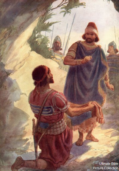 Teaching the Catholic Faith: Images: Representations of the Divine