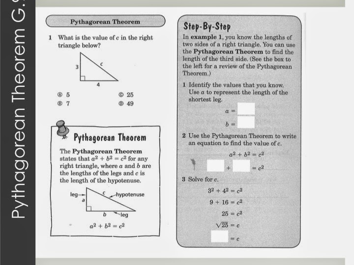 Thatcher Math Cafe: 2015