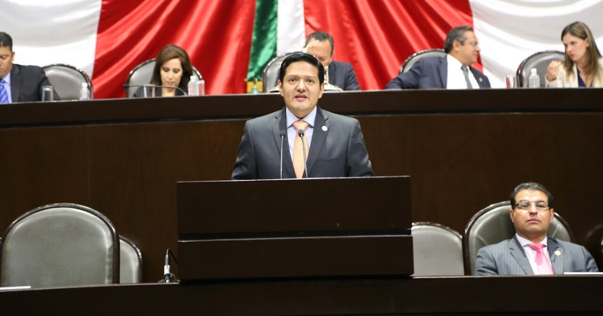 Ley de Zonas Económicas Especiales impactara el desarrollo y ...