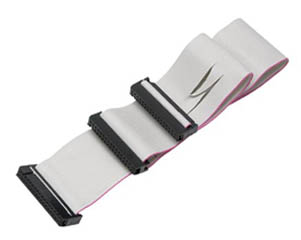 Montaje y mantenimiento de equipos