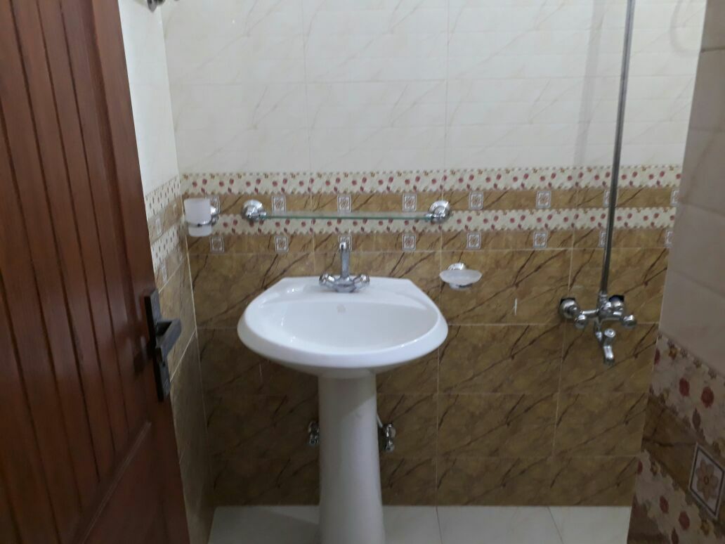 Hostel Guide NUST: Capital Hostel For Girls