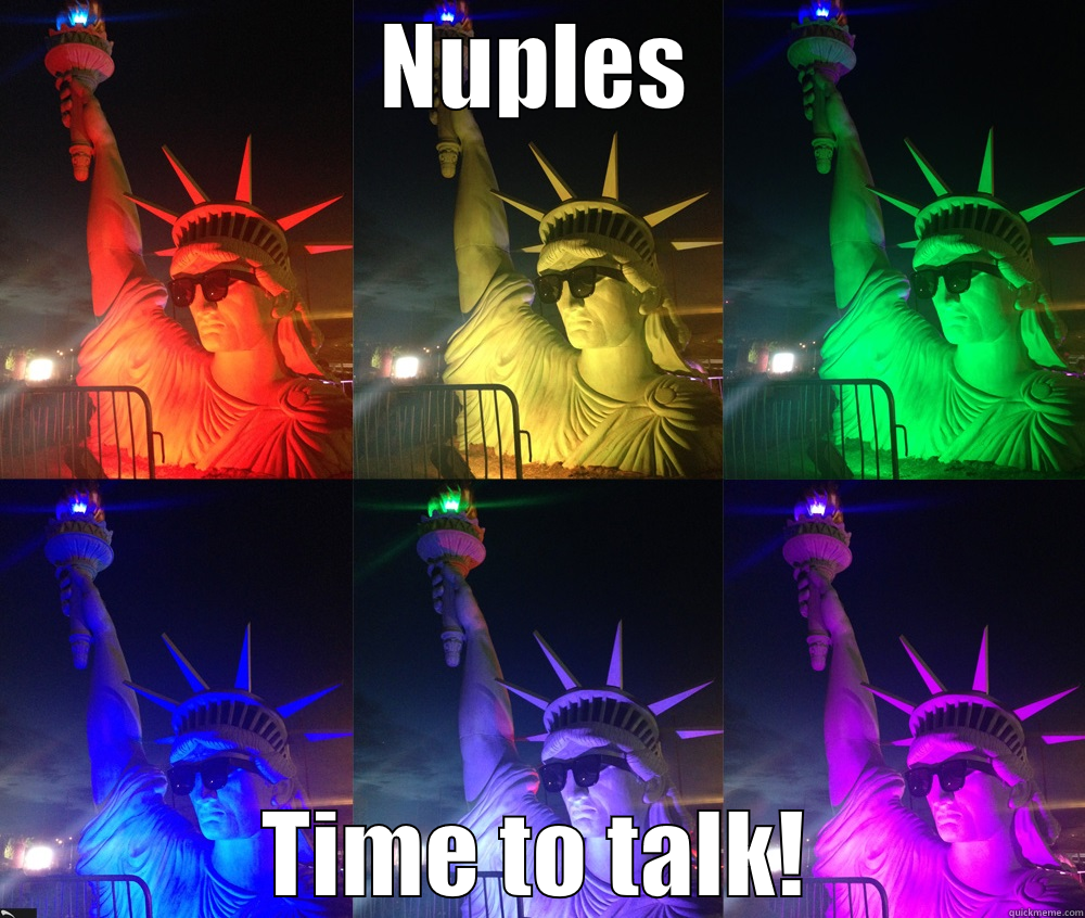 PREPARATORIA ABIERTA NUPLES (SEP): M5: MI MUNDO EN OTRA LENGUA (MY ...