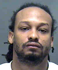 Dominique Mcgriff's Instagram, Twitter & Facebook on IDCrawl