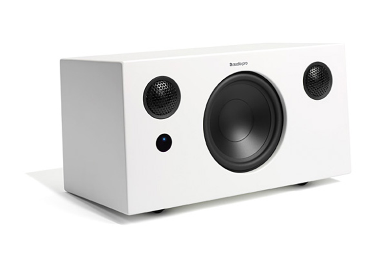 The Hottest Gadgets From Digital Walker This 2017