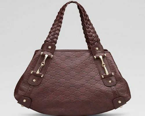 Gucci classic handbags