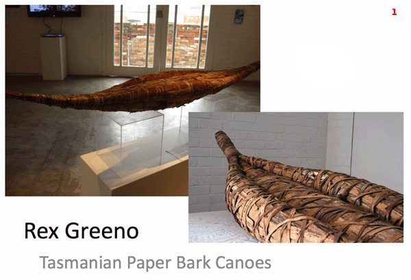 Rex Greeno: CONFERENCE PAPER: Nawi – Exploring Australia’s Indigenous ...