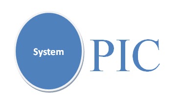 ArtShine: What is OPIC System?