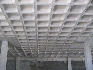 laje cogumelo - wood scribd braxin