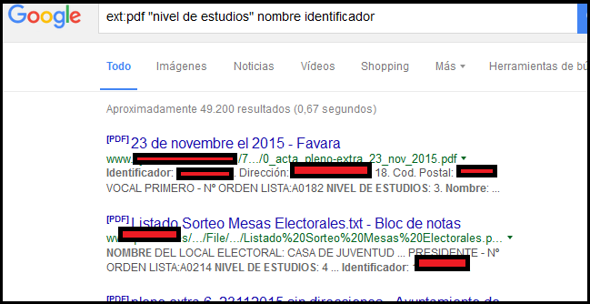HTTP Error 418: I'm a Teapot: No hace falta que tú lo hagas (5)