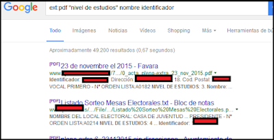 HTTP Error 418: I'm a Teapot: No hace falta que tú lo hagas (5)