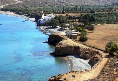 ΠΡΟΣΦΟΡΕΣ ΓΙΑ ΚΕΡΔΟΣ: ΠΡΟΣΦΟΡΕΣ ΤΑΞΙΔΙΑ ΚΡΗΤΗ ΣΗΤΕΙΑ ΔΙΑΜΟΝΗ ΞΕΝΩΝΕΣ ...