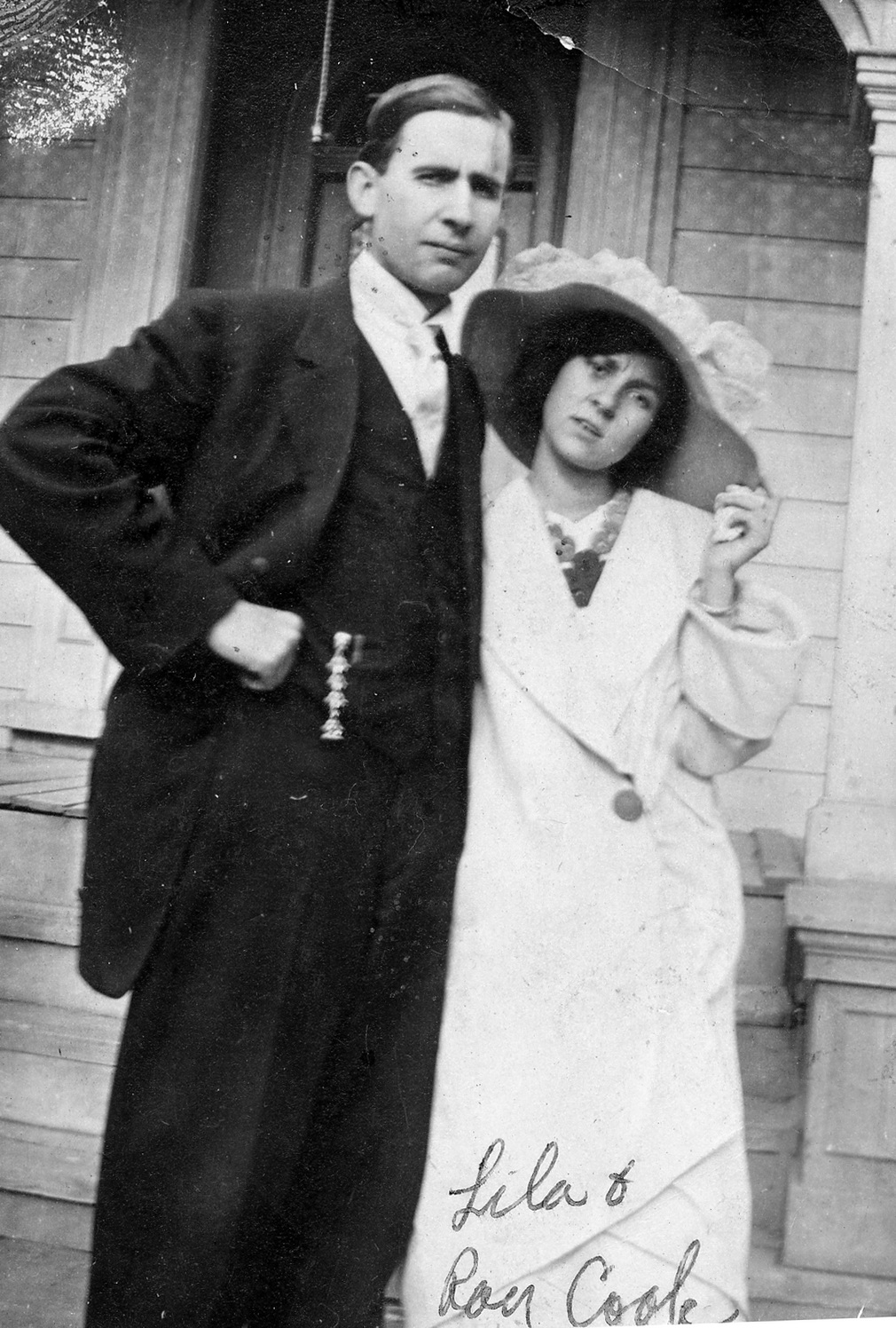 Random Ramblings: 2012