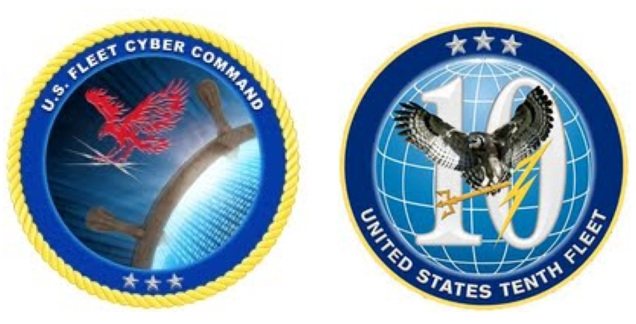 I Like The Cut Of His Jib !!: RADM Jan E. Tighe nominated for ...