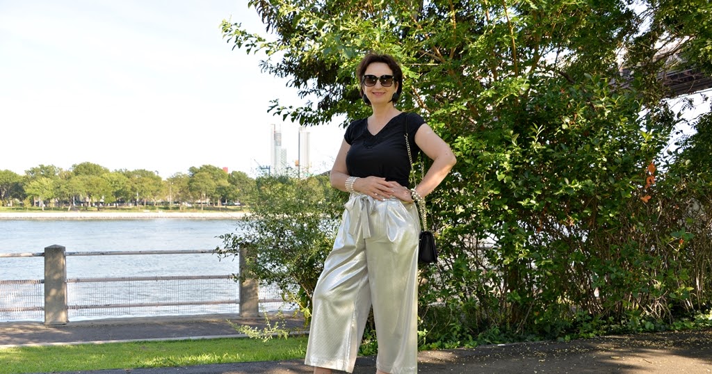 Moda-na-obcasach: krynka