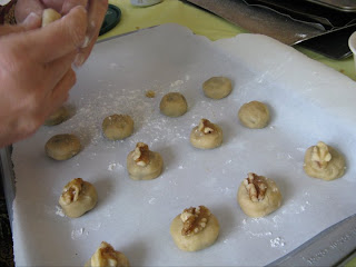 The Angry Cheapskate: Getting by on Less: GIVEAWAY: Win a Pillsbury ...