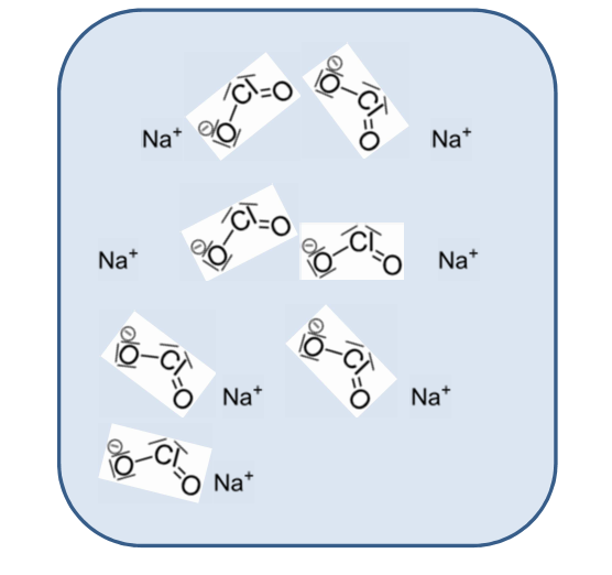 Nr.6-Dr-Storch-Recherchen : Desinfektionsmittel : No.6047 ...