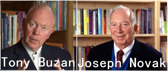 Pour un langage visuel global