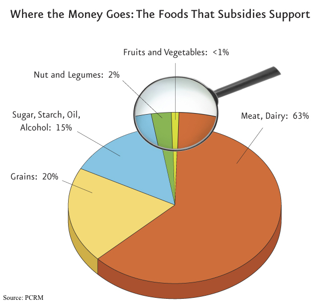 Food Sovereignty Step by Step