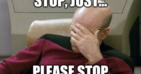 Weighty Matters: Maybe Stop With The Hot-Take Childhood Obesity Rate ...