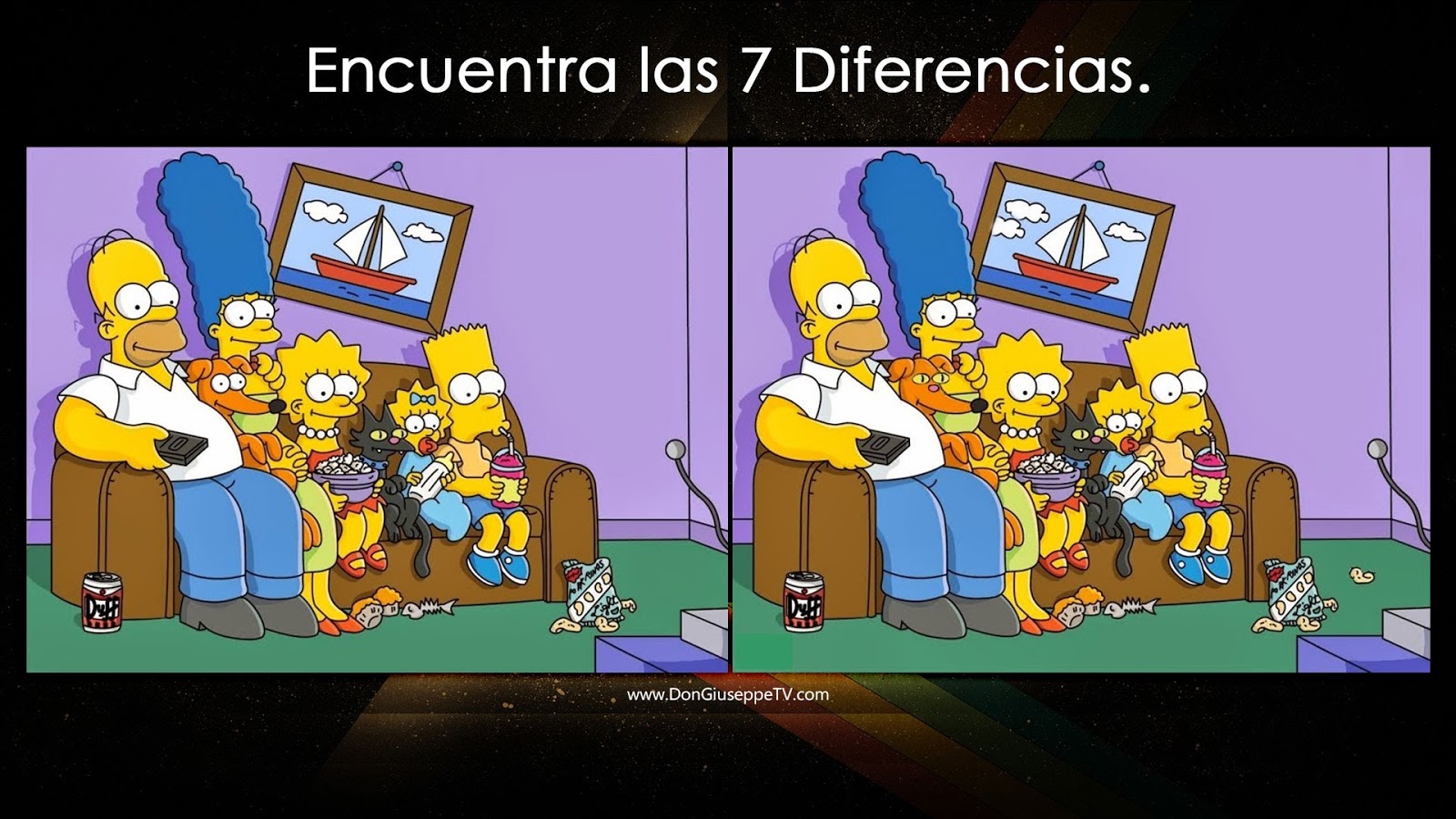 José Manuel Roás Triviño. Materiales de Geografía e Historia para el ...