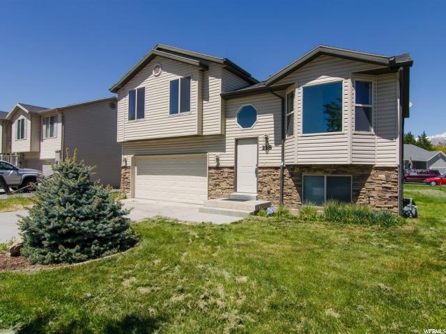 Rent 2 Own Utah Homes