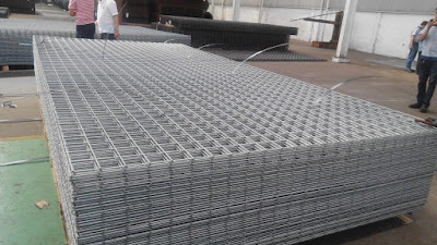 Distributor Wire Mesh ~ Jual Spesial Mesh Murah