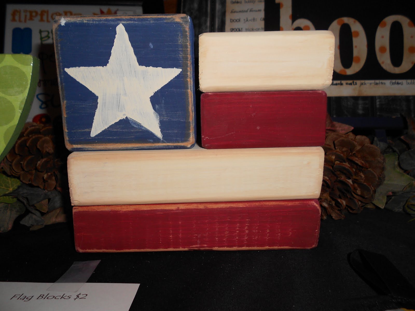 Monongahela Ward Sisters