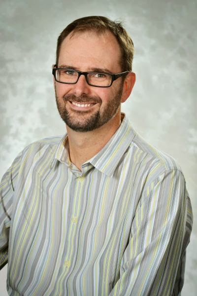 Digital Australia: Physicist honored by the Australian Academy of Science