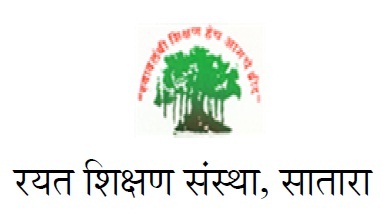 Rayat Shikshan Sanstha Recruitment 2013 for Non-Teaching Jobs ~ Sarkari ...
