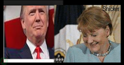 Learn Different Ways of Laughing Names & Meaning | Necessary Vocabulary ...