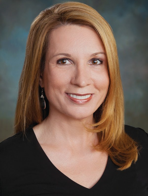 Navigating the Way from Despair to Hope How Community Bridges ...