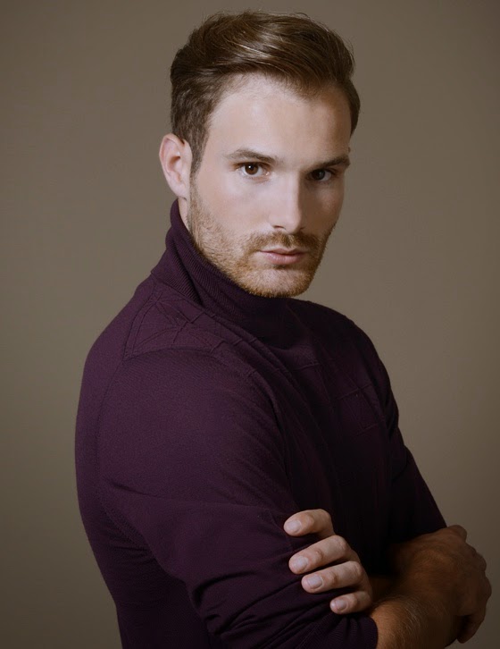 Mario Novak's Instagram, Twitter & Facebook on IDCrawl