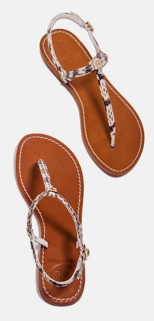 Top 5 flate shoes for women | Women's Cute Fashion