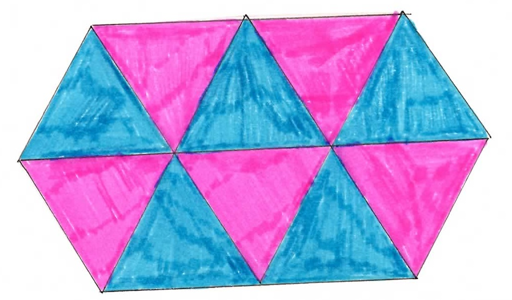 Design Practice Tessellation Drawings design-practice-tessellation-drawings