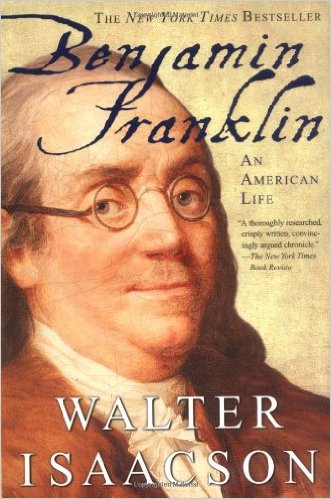 BEN FRANKLIN FACTS REVOLUTIONARY WAR - DOWNLOAD BENJAMIN FRANKLIN: AN ...